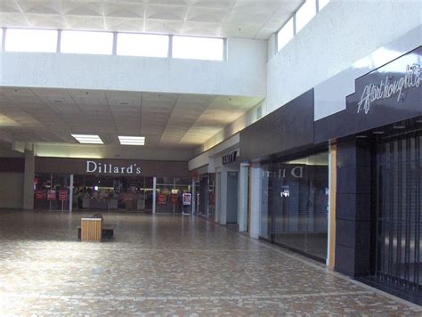 Indian Mall In Jonesboro Arkansas Explore Labelscar History