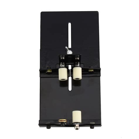 Glass Bottle Cutter Tool Glass Cutting Machine For Vicedeal