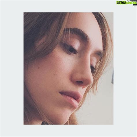Louisa Erlich Wiki Biography Age Photos Spouse And More