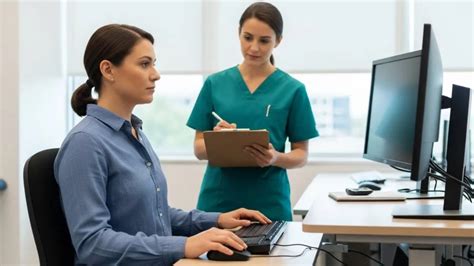 Bcbs Federal Massage Coverage Cpt Codes And Appeals Guide