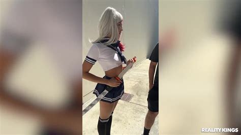 Reality Kings Starring Bess Breast Mila Monet Oliver Flynn Sex Pictures