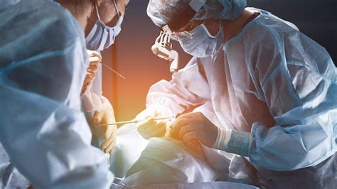 Heran Partners Heran Partners Co Leads The Gbp 6 5m Financing Round Of Hypervision Surgical