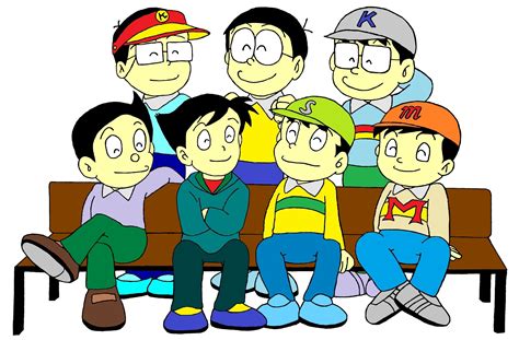 Mojacko Wallpapers Wallpaper Cave