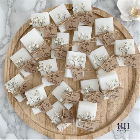 Bedankjes Wedding T Favors Wedding Giveaways Wedding Ts For