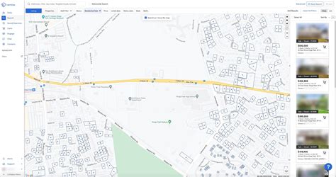 Remine Pro Onekey® Mls