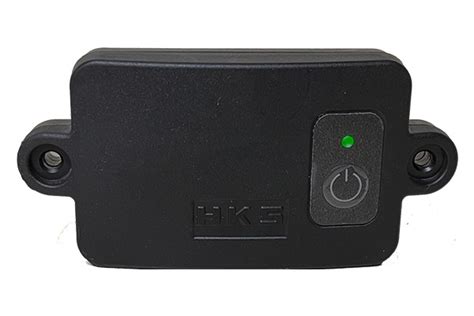 Circuit Attack Counter Cute Electronics Product Hks