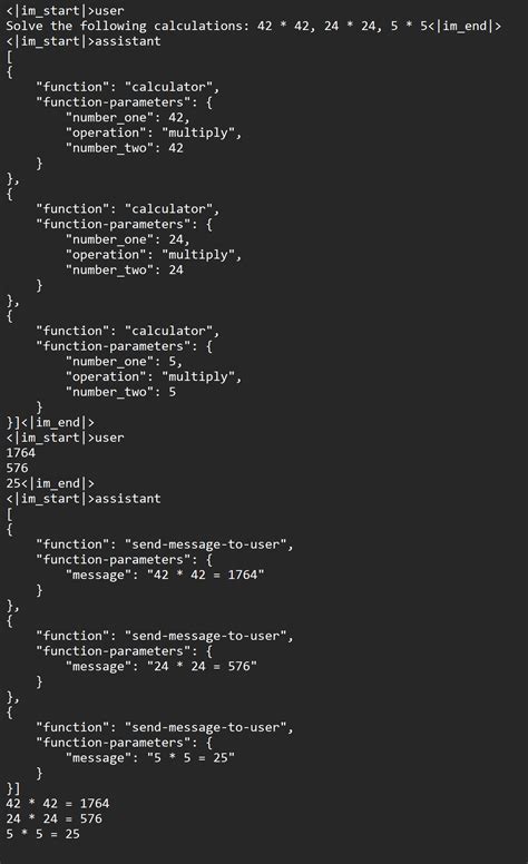 Parallel Function Calling To Get The Date And Time The Current Weather