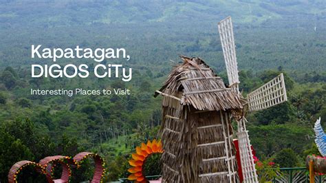 Kapatagan Lanao Del Norte