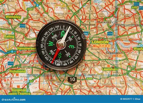 Compass Direction Map Uk At Sarah Fox Blog