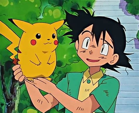 Cartoon World On Instagram Pokemon Season 1 Episode 1 Nobita