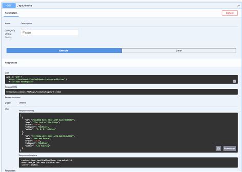 Implementing Dapr State Management In Aspnet Core Web Apis Dev Community