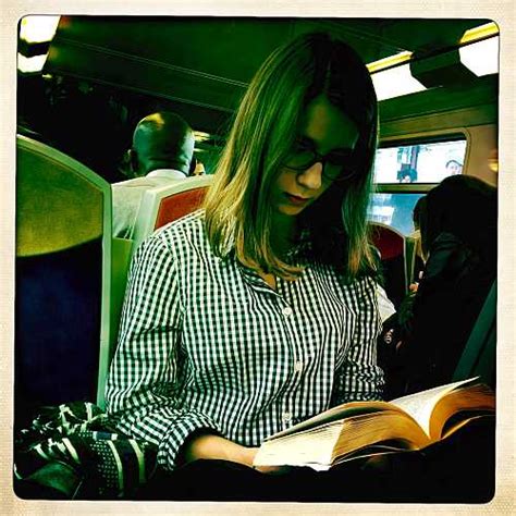 Lecturasparisinas ~