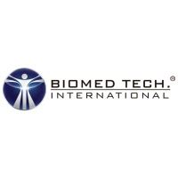 Biomed Tech Linkedin