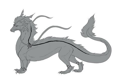 Dun Dndnndn By Singarl On Deviantart