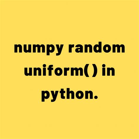 Python Archives Machine Learning Plus
