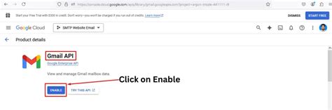 Ensure Inbox Delivery Easy Steps To Send Emails In Wordpress Using