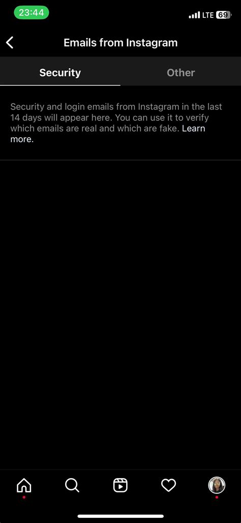 Social Media Security What You Need To Know