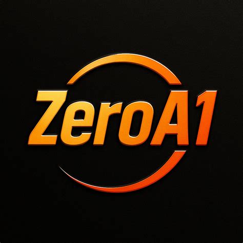 Zeroa1 Seu Treino Personalizado Academina Hotmart