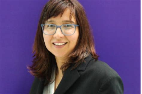 Speakers 2025 European Commission