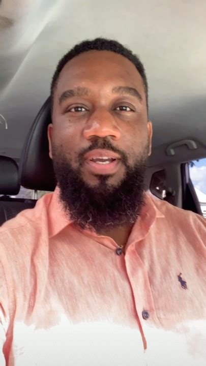 Robert Gregg Crme On Linkedin This Guy Right Here Is A Real One Raphael Saul Happy To Have