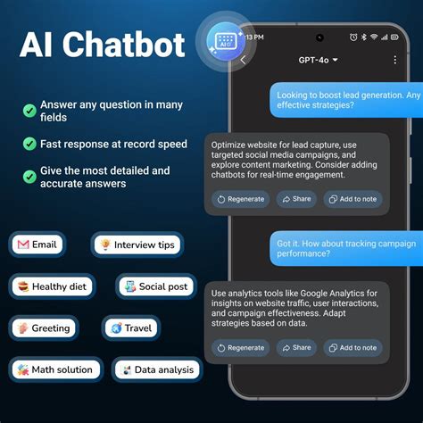 Ai Keyboard Apk For Android Download