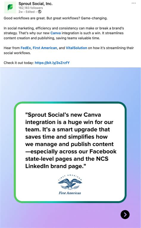 Canva For Social Media The Complete Guide For Marketers Amplitude