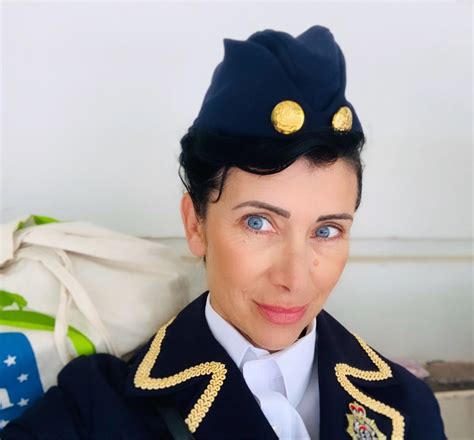 Jerca Legan On Linkedin Filming International Movie Historyofart