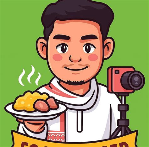 Devid Narah