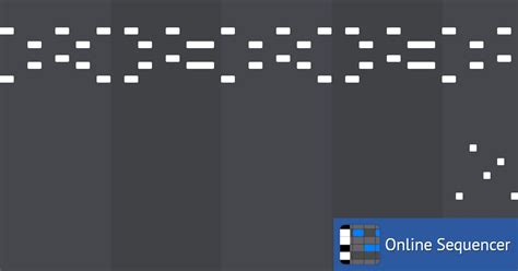 Core Cover Online Sequencer
