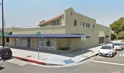2301 W Olive Ave Burbank Ca 91506 Loopnet