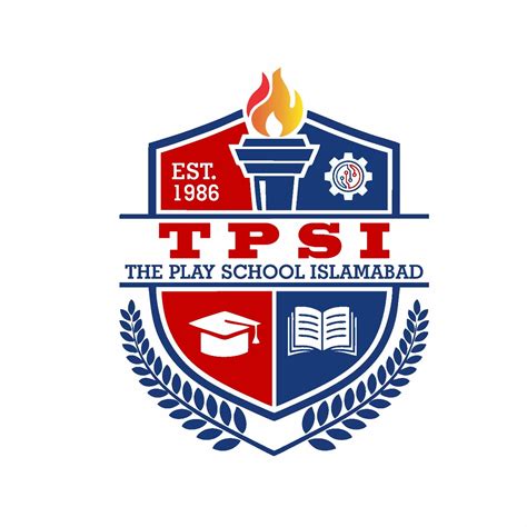 Aims Education System Added A New Aims Education System