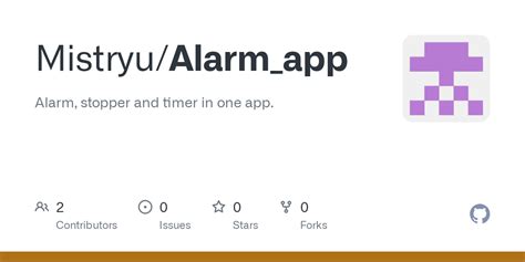 alarm app app src main java com learning clock app activitynewalarm