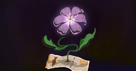 Laura Rayner On Linkedin Danmark Har Fået En Ny Tænketank Som Vil