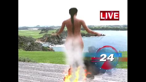 Naked Jump Rope Search