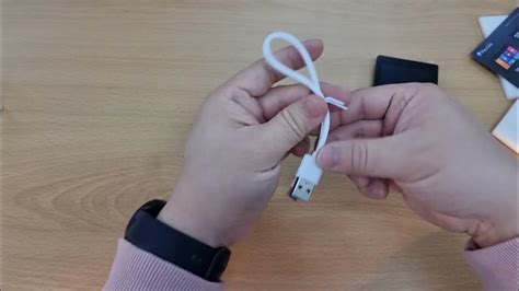 esp32 s3 wt32 sc01 plus unboxing youtube