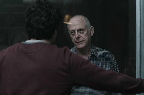 Joe Goldbergs Final Words In You Are Disturbingly Profound