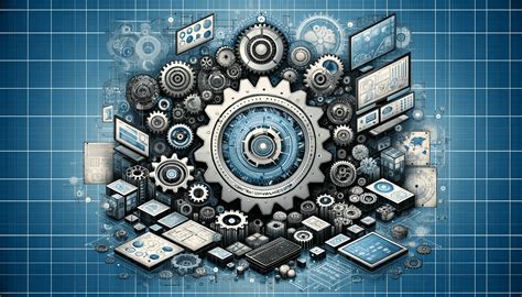 Traceability Ontology And Configuration Management Eurosteps Data