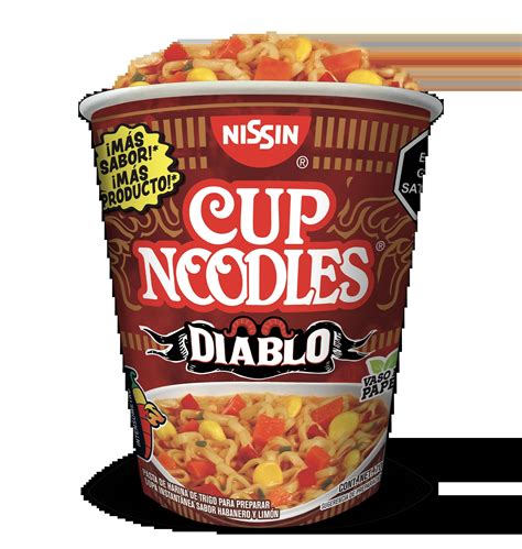 Nissin