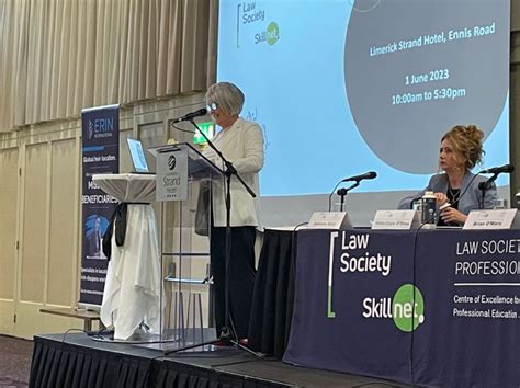 Bill Holohan Posted On Linkedin