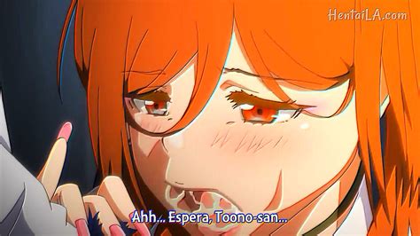 The Best Teacher Eporner