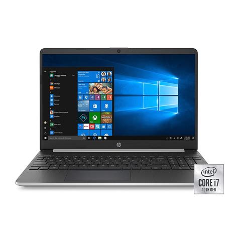 Hp Laptops Windows 8 Price