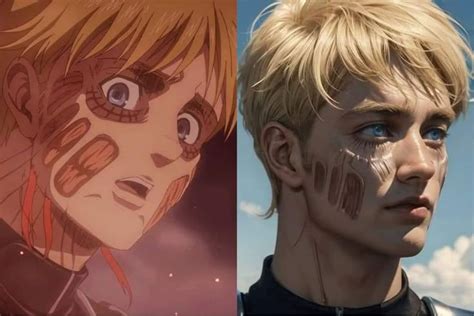 Pin By Atheneas Corner On Aot Attack On Titan Anime Attack On Titan Art Attack On Titan Fanart