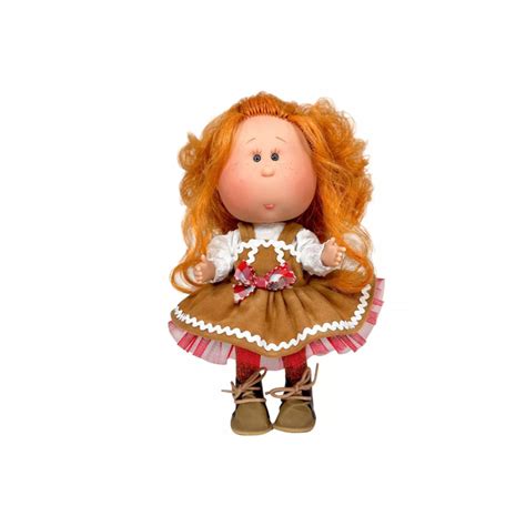 Handmade Doll Shop Online In Ireland Cotton Planet Cottonplanet Ie