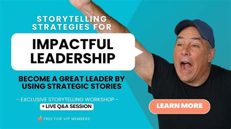 Storytelling Workshops And Events Matthew Dicks Storyworthy