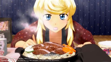 The Romantic Wolf Girl With You Receiving Plenty More Spicy Scenes