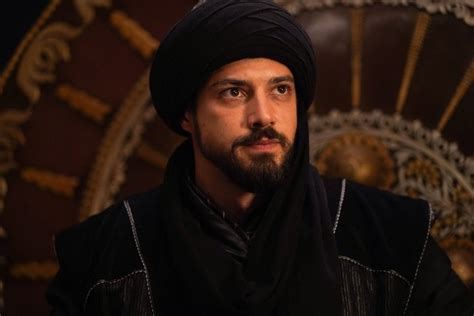 Kuruluş Orhan 13 Bölüm Fragmanı Izle Kuruluş Orhan Yeni Bölüm