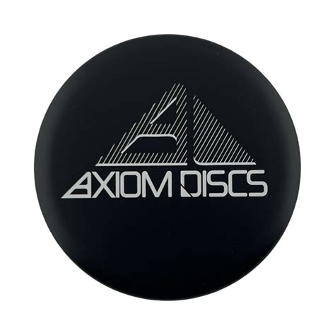 Mvp Micro Metal Mini