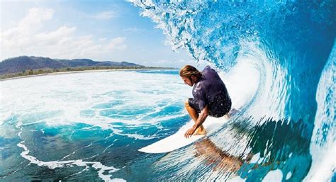What Is Ocean Swell A Beginners Guide To Wave Science Assertive News