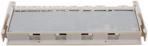 Bosch 00704373 Per Module Genuine Original Equipment