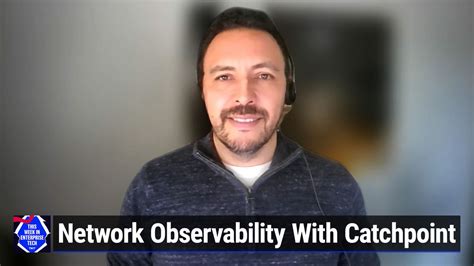 Catchpoint And Release